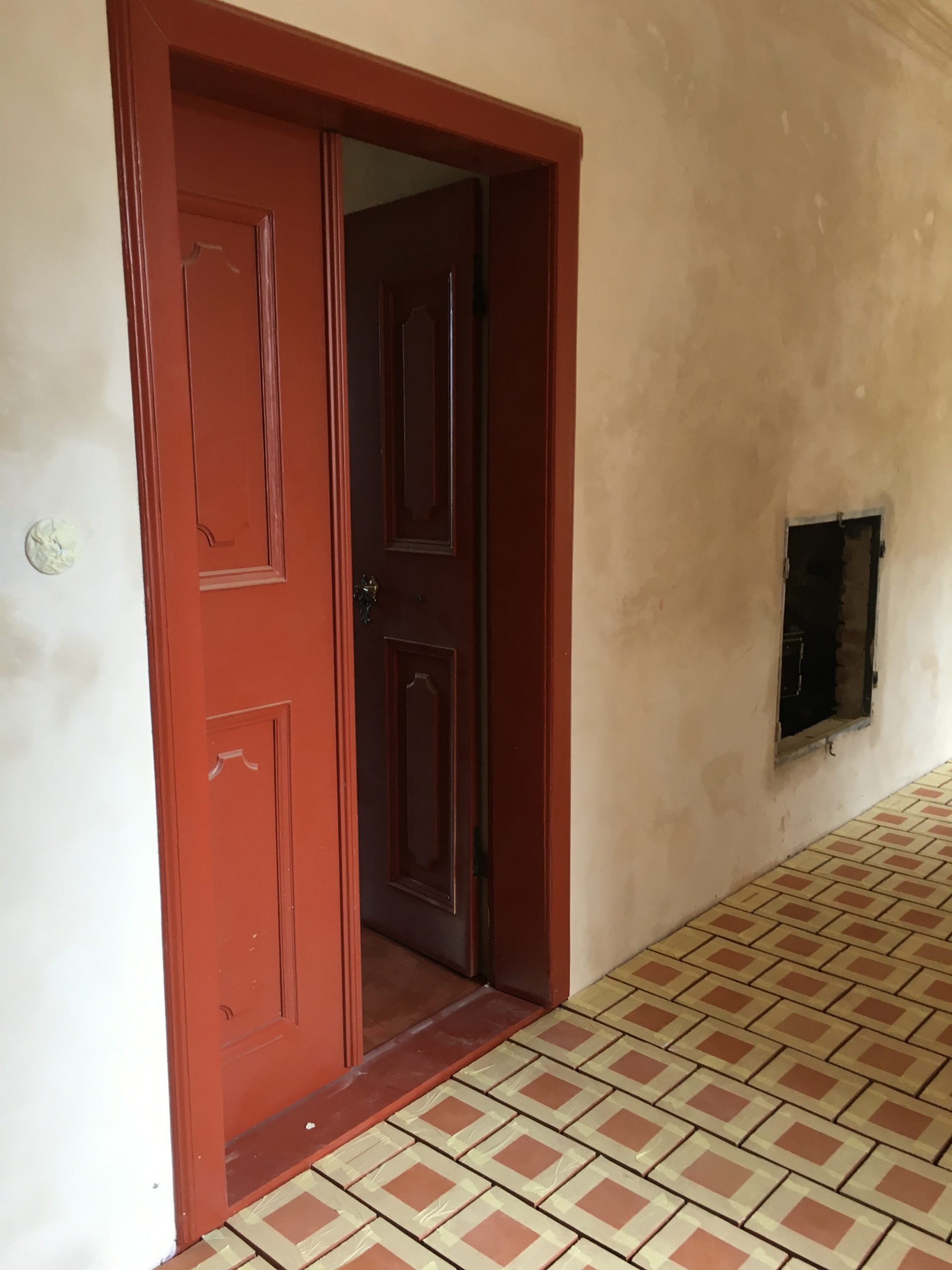 Sázava Monastery - GEMA ART International s.r.o.